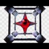 Иконка канала bomb duels