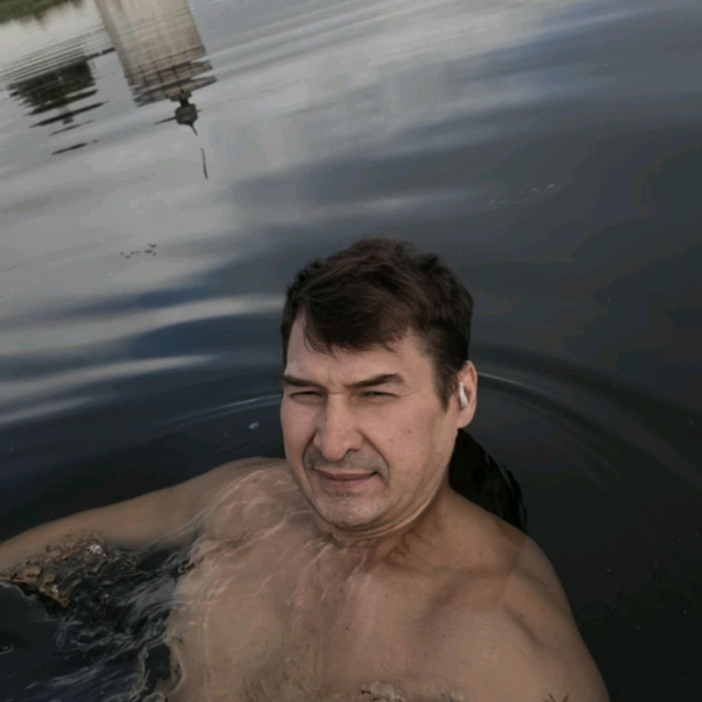 Иконка канала Закаливание и силовые тренировки