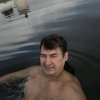 Иконка канала Закаливание и силовые тренировки