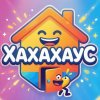 Иконка канала Ха-Ха Хаус