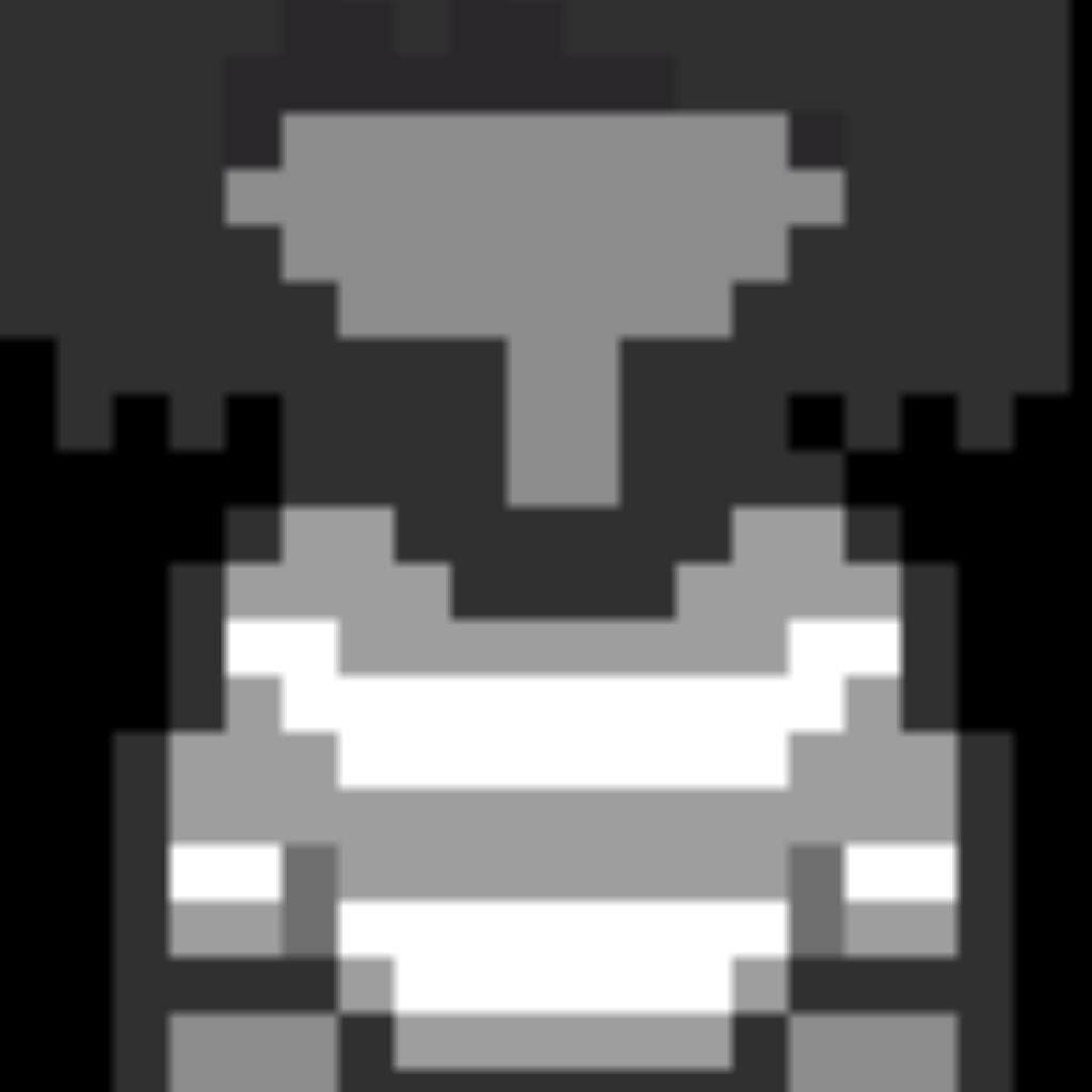 Иконка канала Frisk