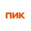 Иконка канала ПИК