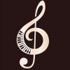 Иконка канала Dellartepiano - Школа Фортепиано