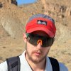 Иконка канала aYOwaska Hike