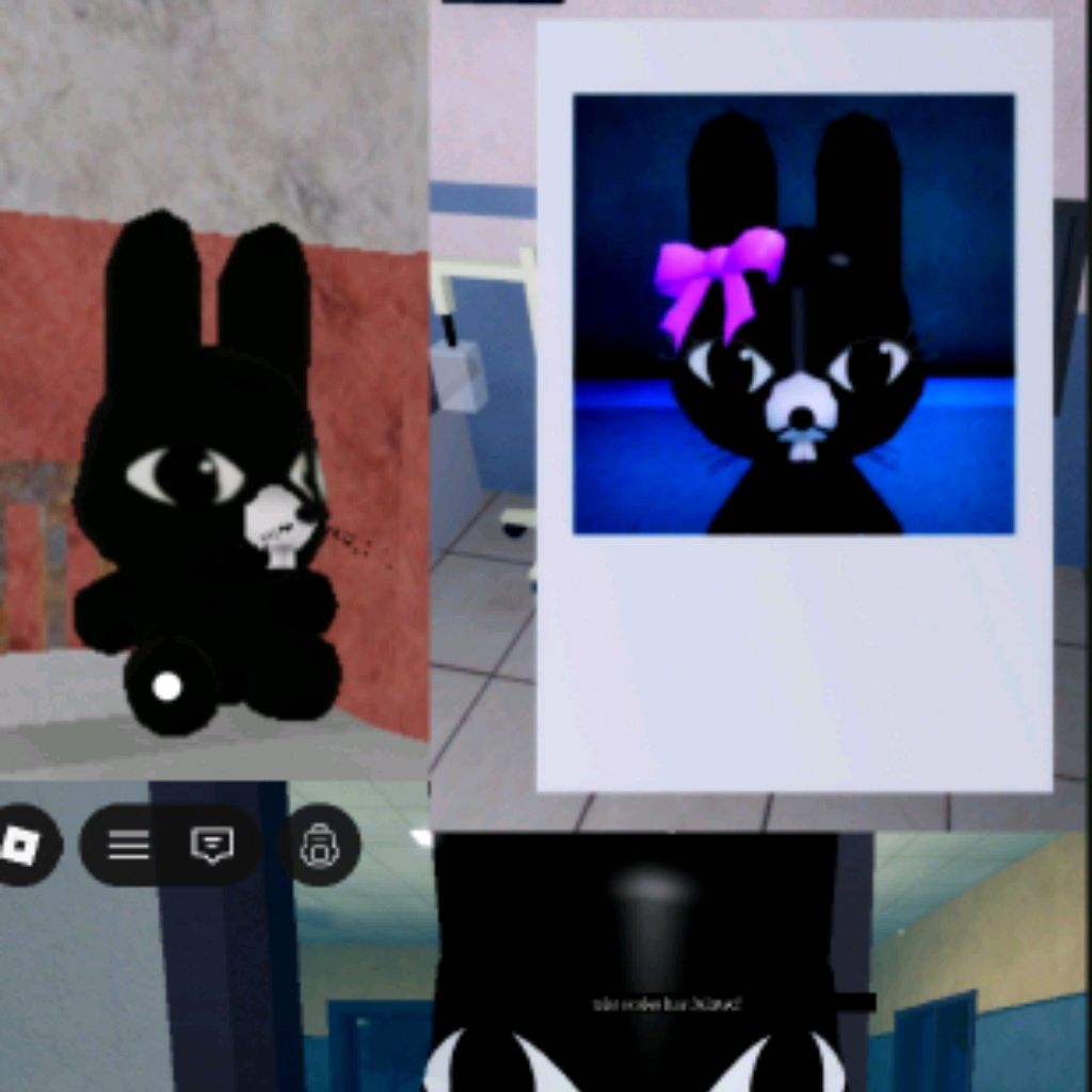 Иконка канала 🖤🐭рэтью 🐭🖤