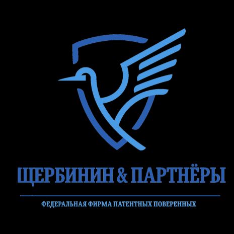 Иконка канала ЩЕРБИНИН & ПАРТНЁРЫ