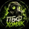 Иконка канала Tech Jacket [VMD]