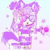 Иконка канала 💜❤️Фан Вести❤️💜