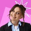 Иконка канала Саша Тёплая | Математика 5-8 классы | 100балльный