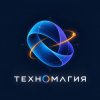 Иконка канала Техномагия