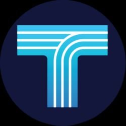 Иконка канала Газовые  технологии