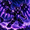 Иконка канала PROTOGENSIDE