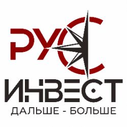 Иконка канала РУСИНВЕСТ | Контейнерная логистика