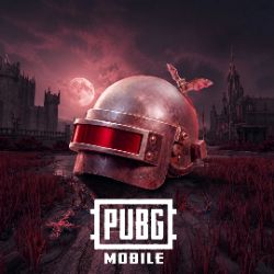 Иконка канала PUBG MOBILE СНГ