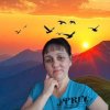 Иконка канала Жизнь Ольги в кадре без Фильтров