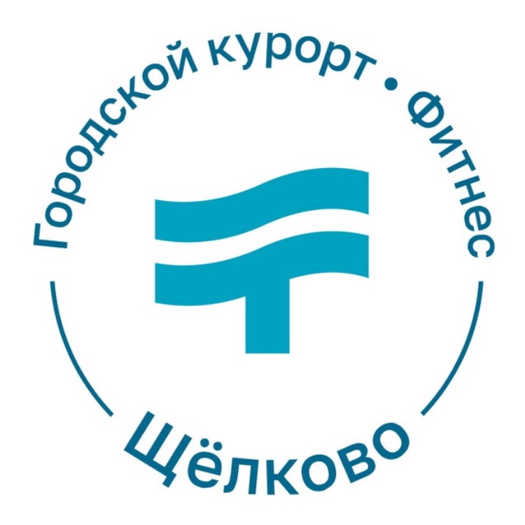 Иконка канала Термоленд Щёлково | Фитнес | Бани | Бассейны