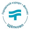 Иконка канала Термоленд Щёлково | Фитнес | Бани | Бассейны