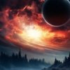 Иконка канала Никита Макан