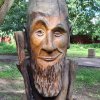 Иконка канала РОМАНЫЧ 76