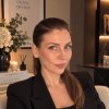 Иконка канала НАТАЛЬЯ ЮРЧЕНКО | ЦИФРОВОЙ ПСИХОЛОГ