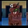 Иконка канала ₩Secret☆agentka♤.