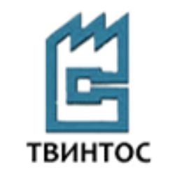 Иконка канала АО СИЗ ТВИНТОС