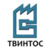 Иконка канала АО СИЗ ТВИНТОС