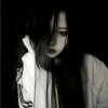 Иконка канала 🎀вишенки_stor🍒
　🌺🌺❤️🔥❤️🔥❤️🔥🍒🍒🔥❤️﴾♡[86🔥❤