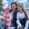 Иконка канала Еленой Кутьиной