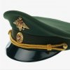 Иконка канала Предельно просто