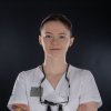 Иконка канала Советы стоматолога