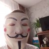 Иконка канала Ананимус2574
