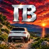 Иконка канала Полевой выход • Красота мира без слов