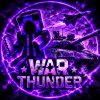 Иконка канала PurpleCMD