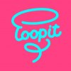 Иконка канала Игры На Русском Loopit