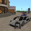 Иконка канала Джек_Воробей