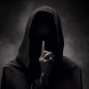 Иконка канала ПРИЗРАК ШТОРМ-Z