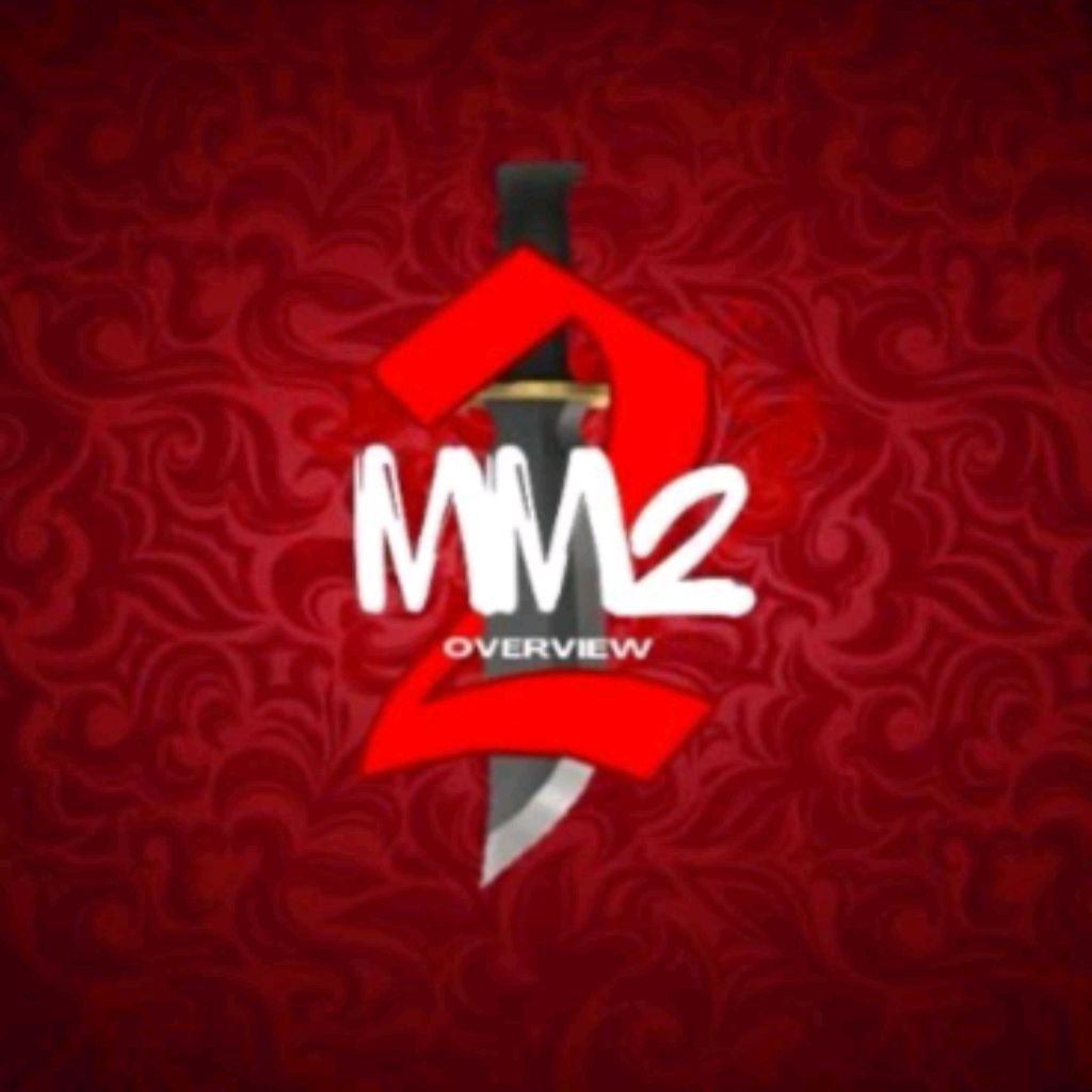 Иконка канала Мм2