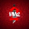 Иконка канала Мм2