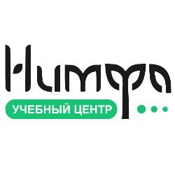 Иконка канала Учебный центр красоты | НИМФА