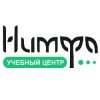 Иконка канала Учебный центр красоты | НИМФА
