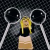 Иконка канала KsuyshOK