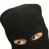 Иконка канала Бальзам Вишневской