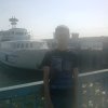 Иконка канала Рома Обо всем