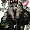 Иконка канала ✩$chance$✩