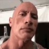 Иконка канала Тувер