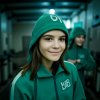Иконка канала 𝓝𝓪𝓼𝓽𝔂𝓪