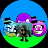 Иконка канала КириллМоргуновTheЛидаFanAUTTP