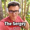 Иконка канала Этот Сергей / The Sergey