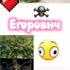 Иконка канала Егорович(Стант Школа)
